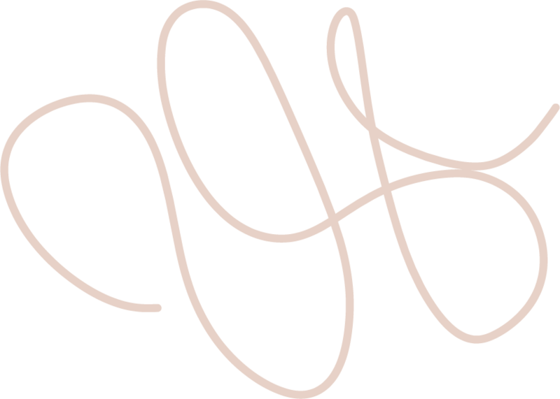 Erika Tuesta Photography | About