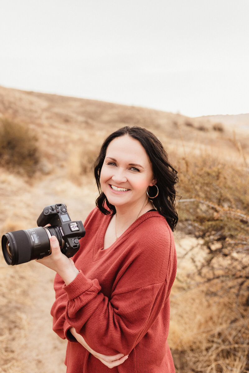 Tami Rene Photography