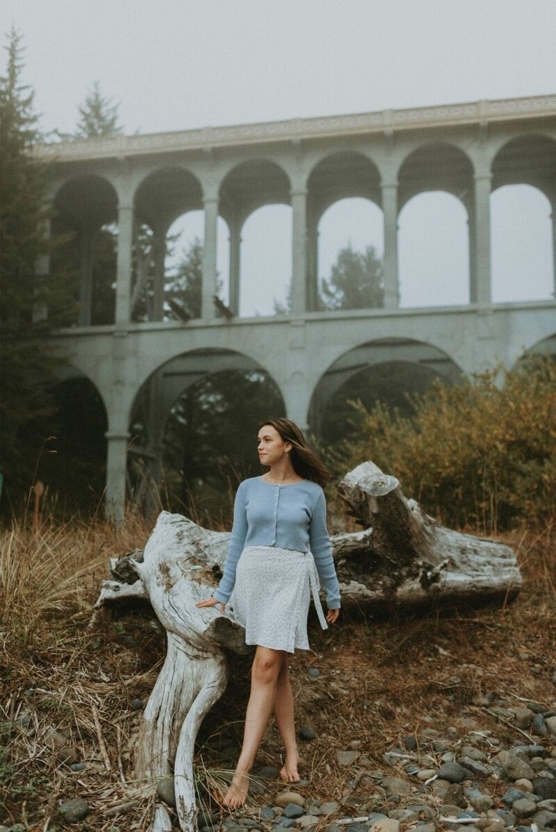 Home [emilynoellephoto.com]