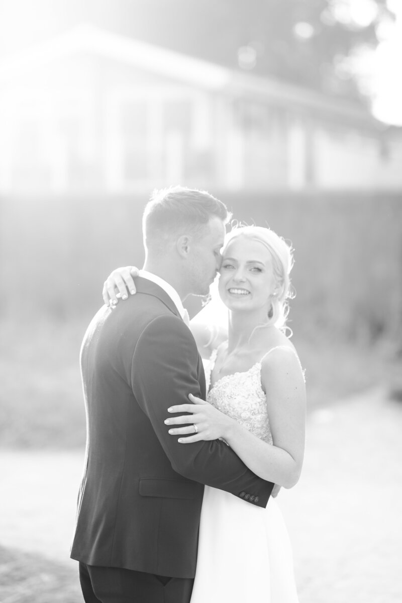 Megan Daisy Photography | Oxfordshire Wedding Photography