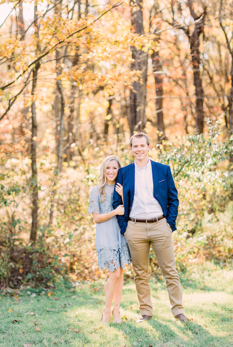 Kristen Camielle Photography | Charlottesville, Virginia & Worldwide ...