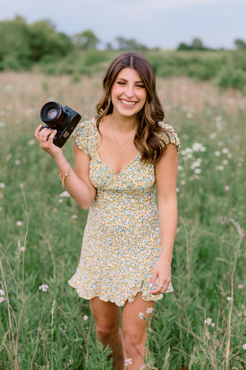 Katie Ann Photography Home