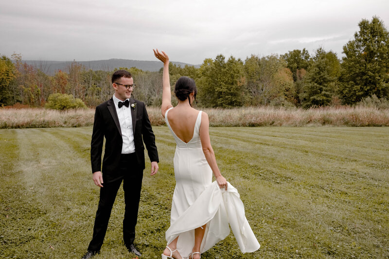 Home [kateedwardsweddings.com]