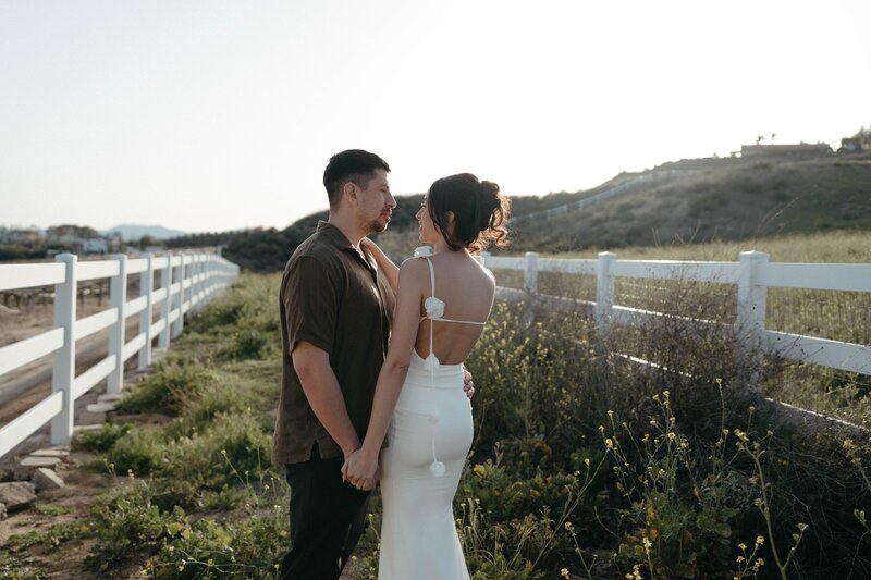 Home - Tayler Irene Blog