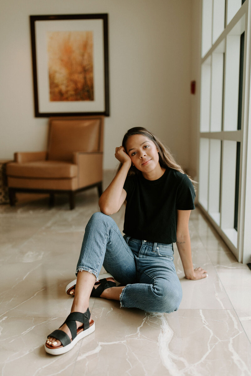 Home [amosleyphoto.com]