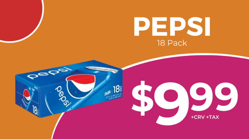 deals