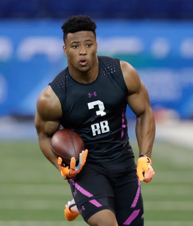 Media | The Draft Academy