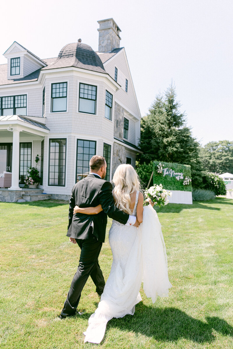 Home [natalyadesena.com]