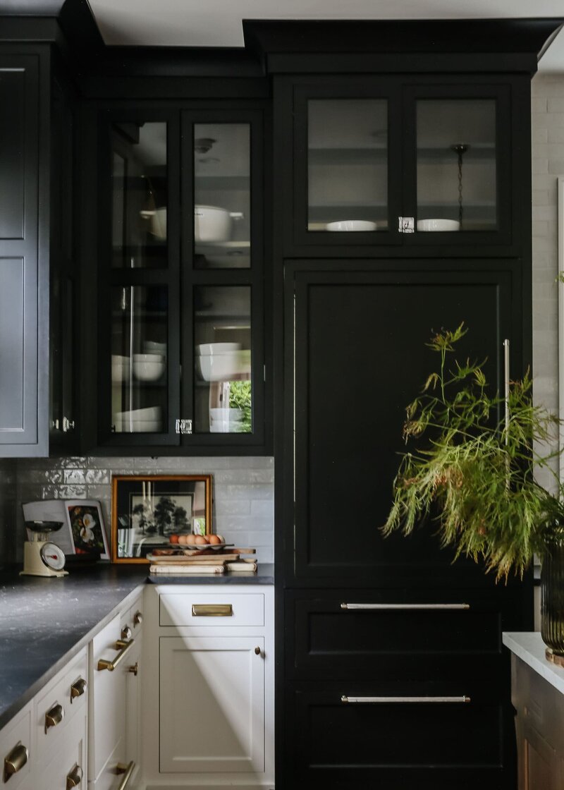 Home [cedarhursthome.com]