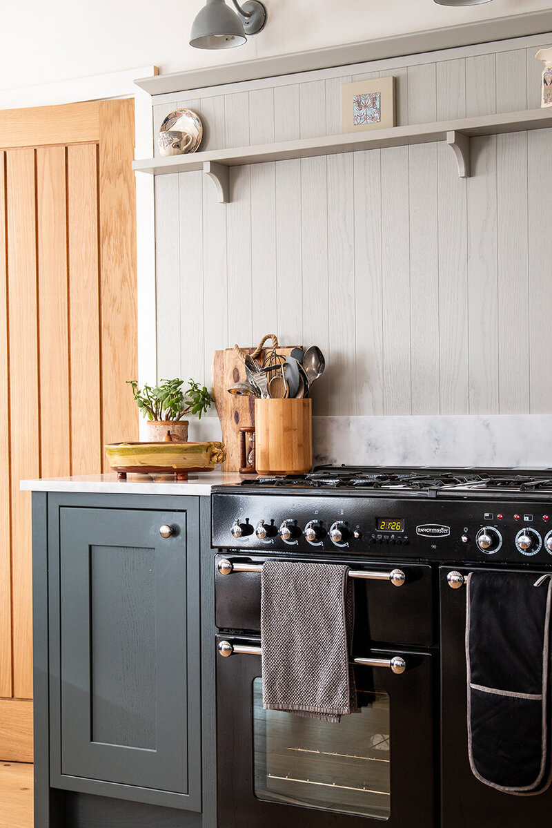 Portfolio of design work by Hygge and Cwtch Design Studio