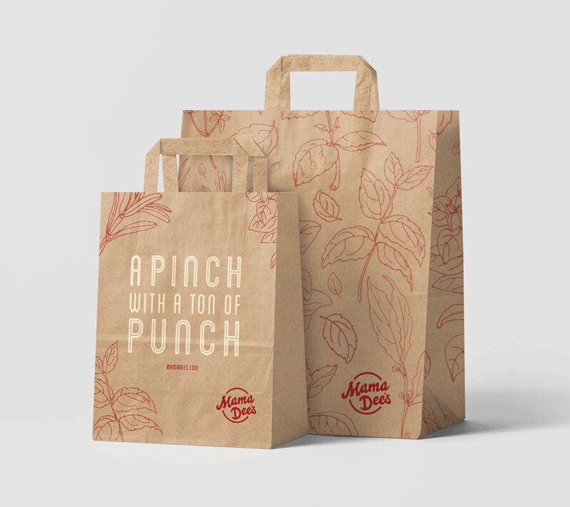 Austin, TX Branding and Web Design