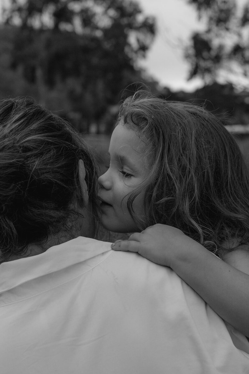 Jody Simpson Photography