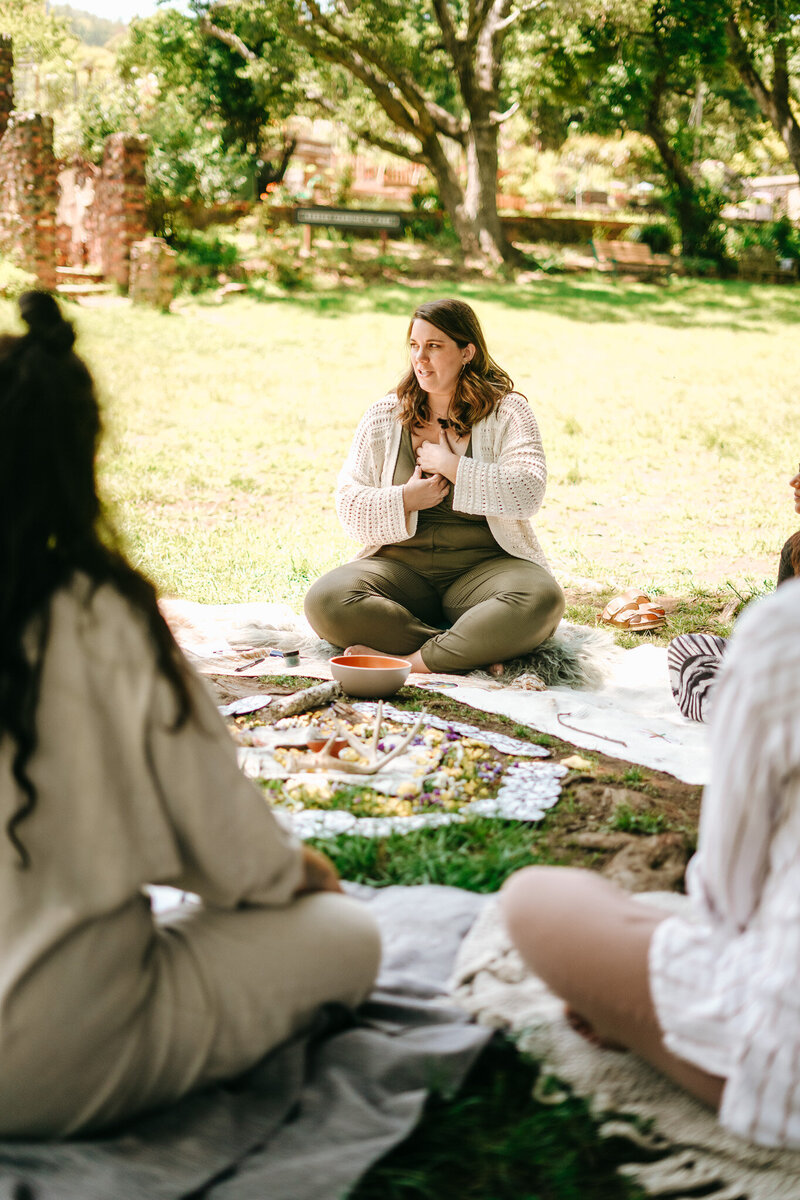 home [beccapiastrelli.com]