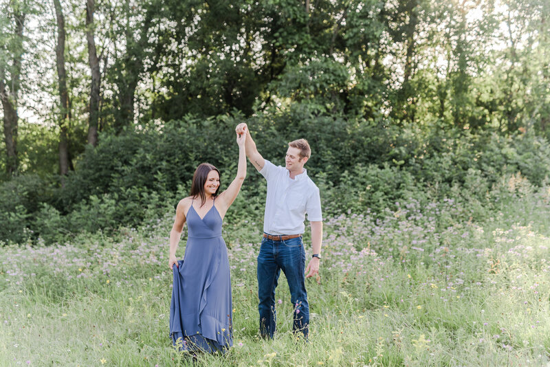 Home [jmphotographywi.com]