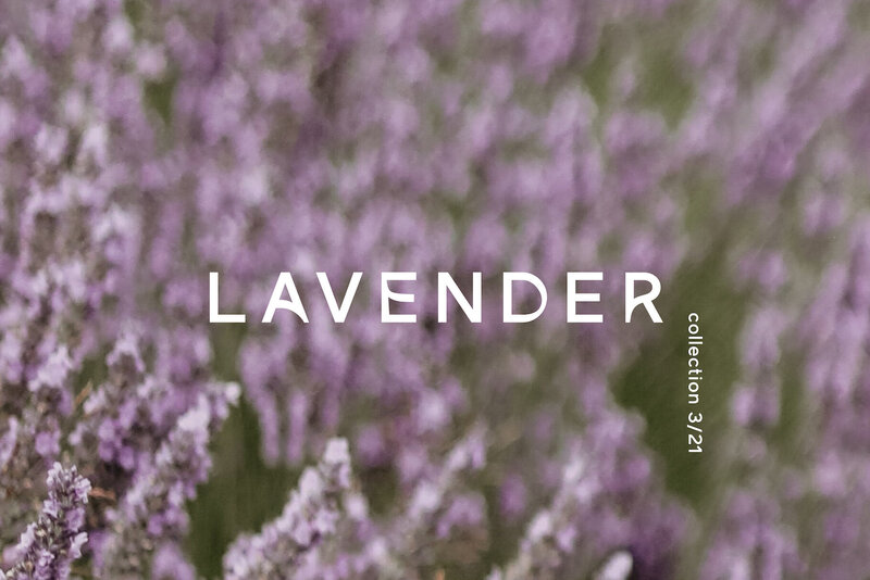 Karl – Cool Sans with Unique Alternates by Local Desk Design