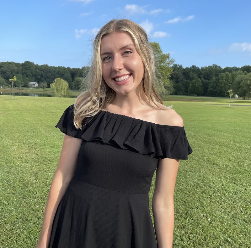 Michelle Pillepich MPH, RD, CPT | Nutrition Coaching