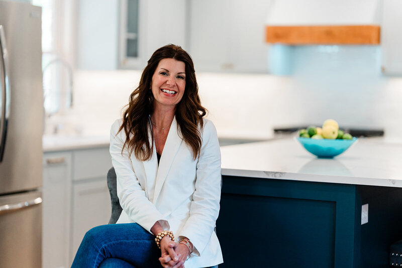 Home [squarefoote.com]