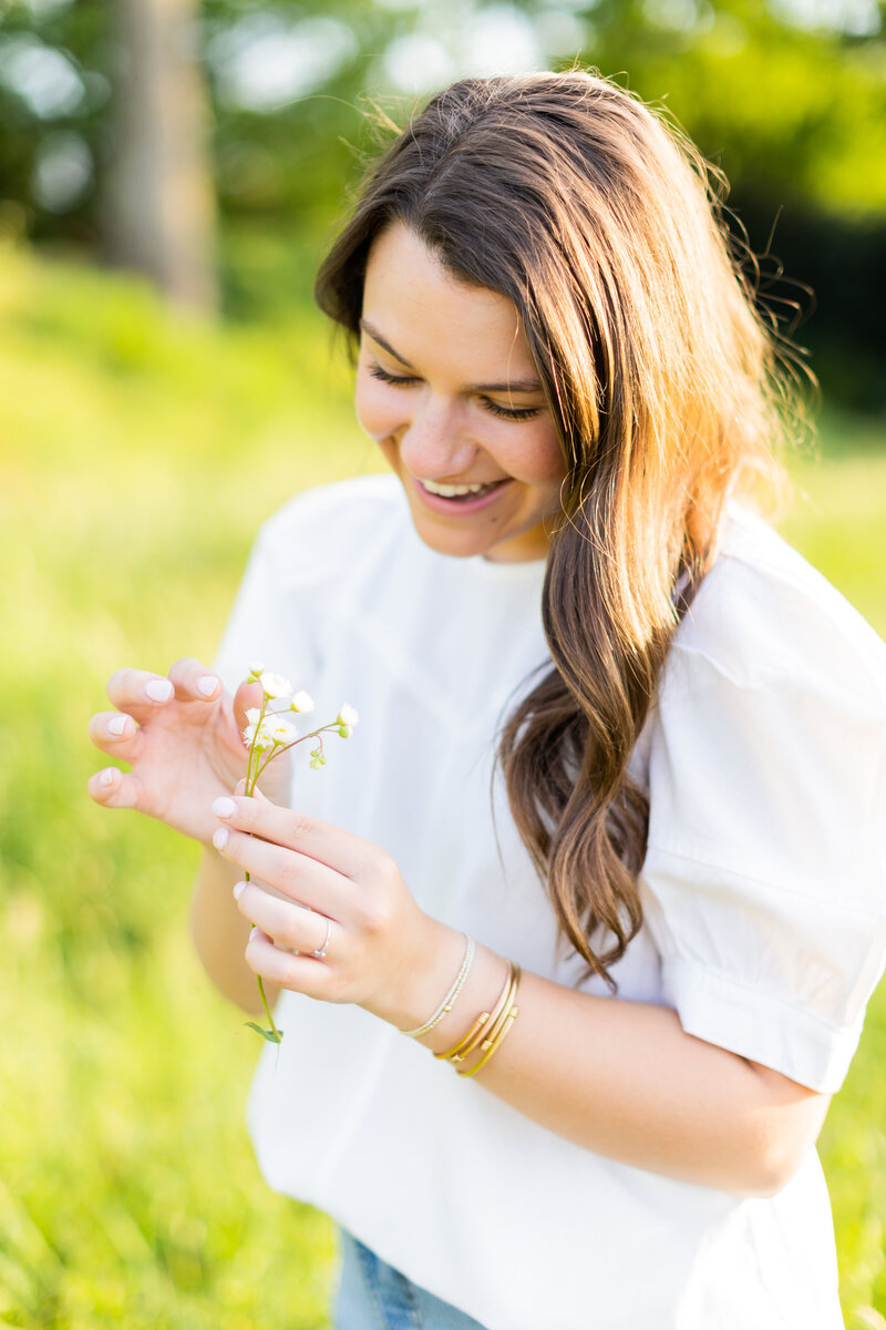 Eleanor Stenner | Birmingham AL Wedding Photographer