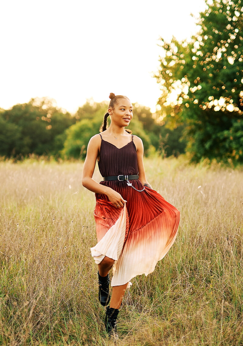 Home [ninamcgowanphotography.com]