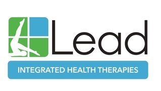 Pregnancy Support & Resources