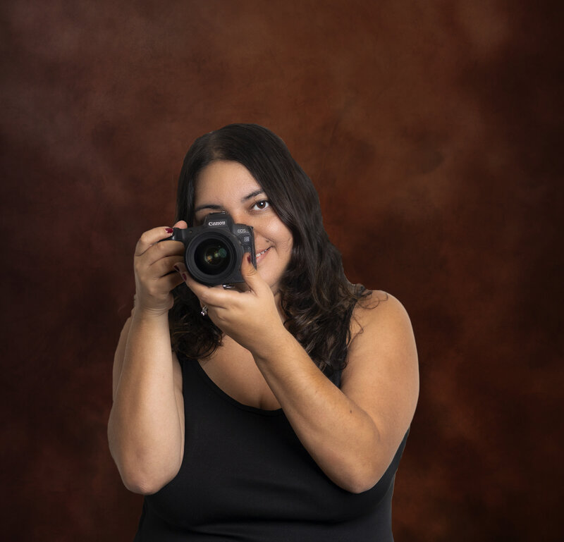 K. Corley Photography