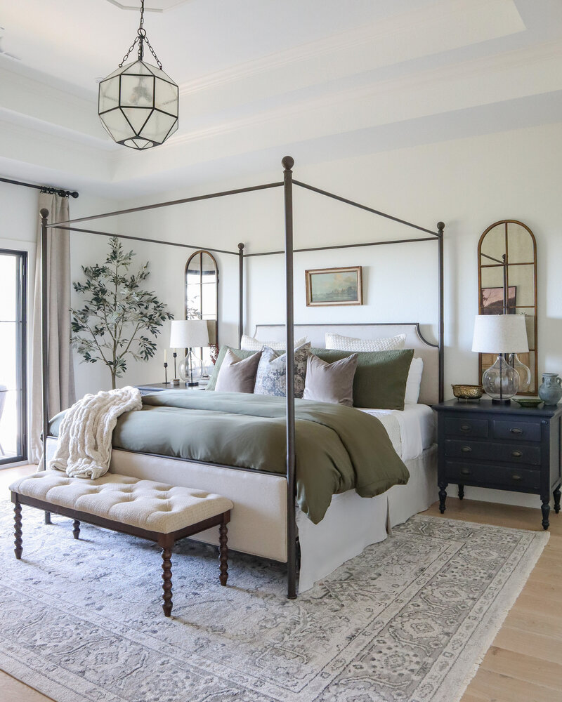 The Smitten Collective | Browse My Home