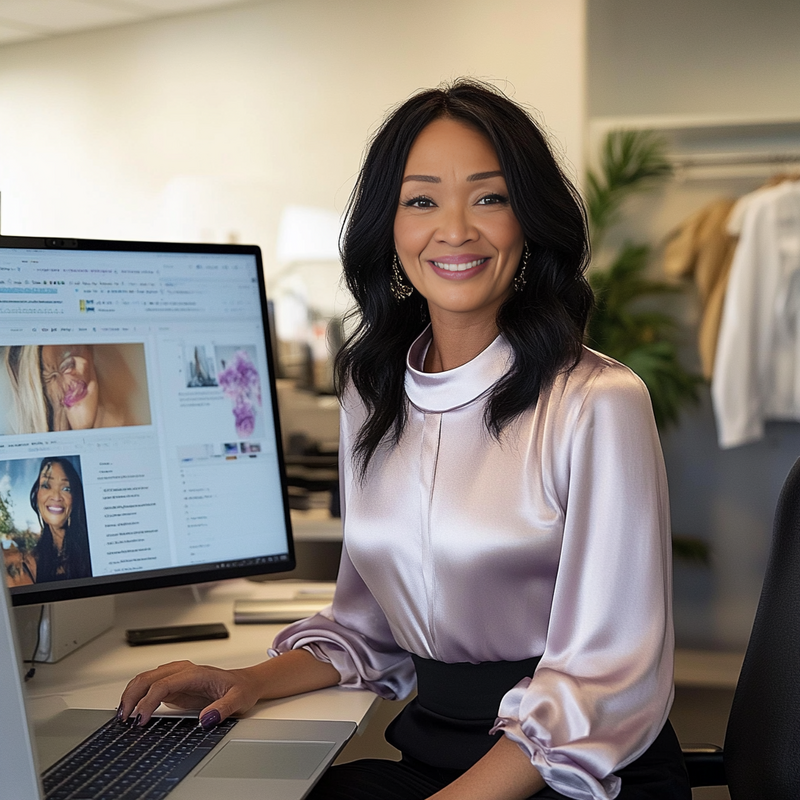 Home [digitalbrilliancestudio.com]