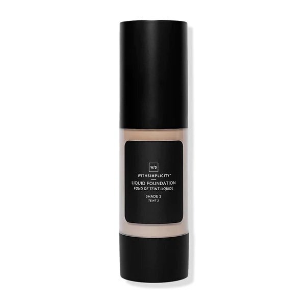 My Favorite Clean Skincare Cosmetics & Brands