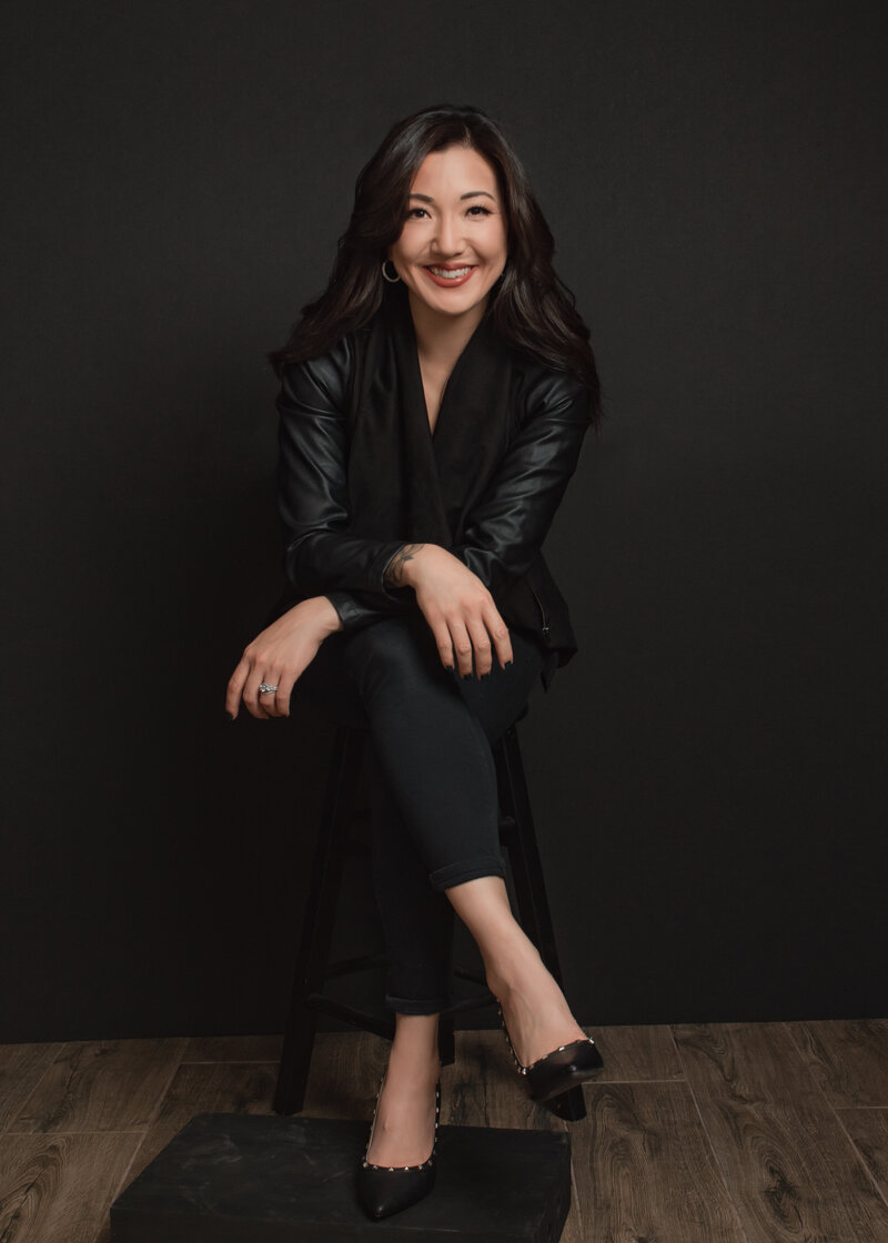 Jully King Photography