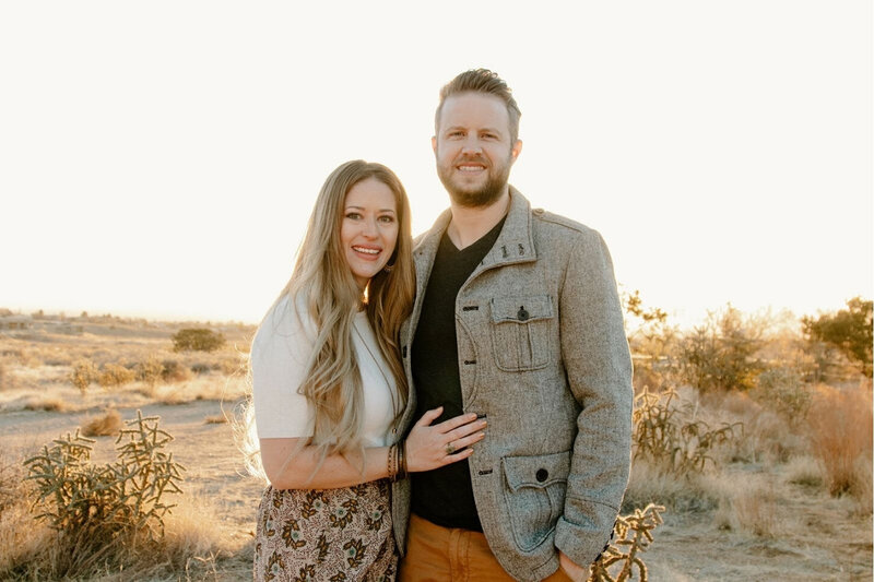 Meet Dr. Ben Stogsdill | Family Dentist in Albuquerque