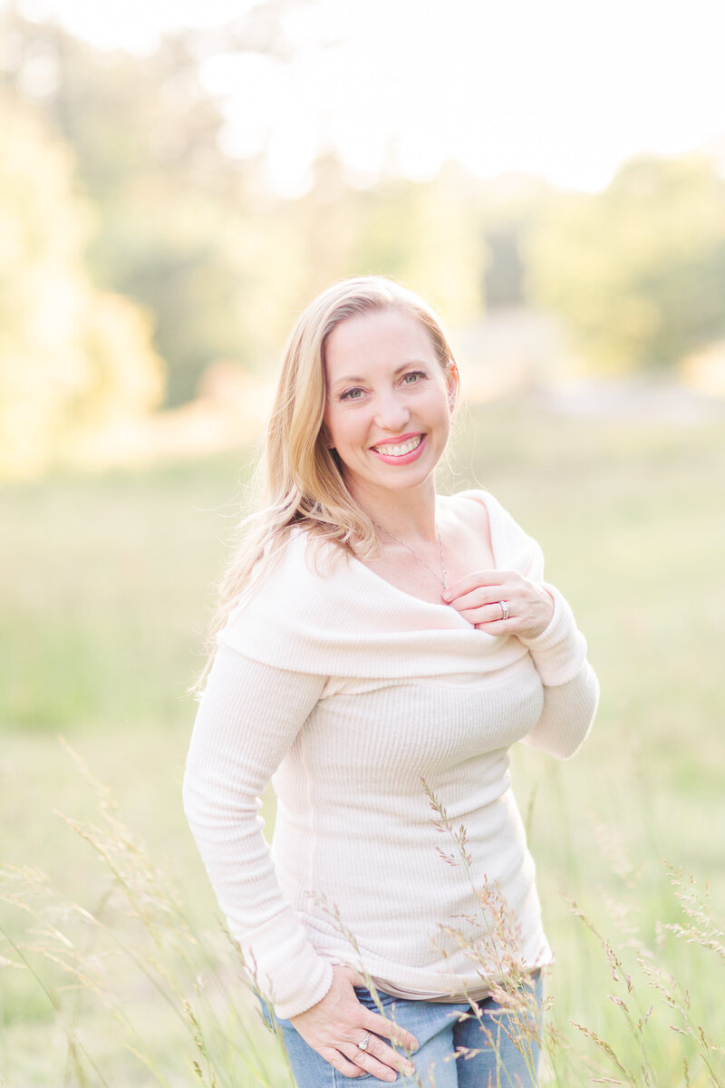 Jennifer B Photography-NC Wedding photographer -NC Photographer ...