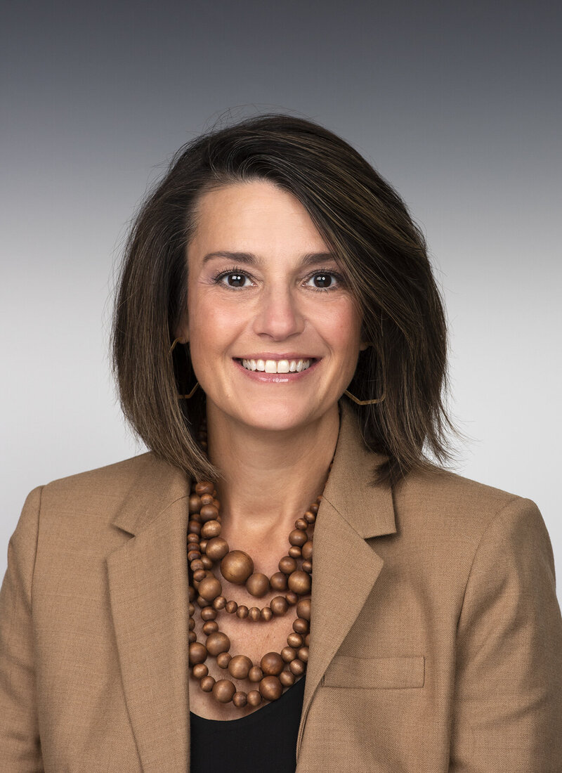 ABOUT | Carolina Women's Collective