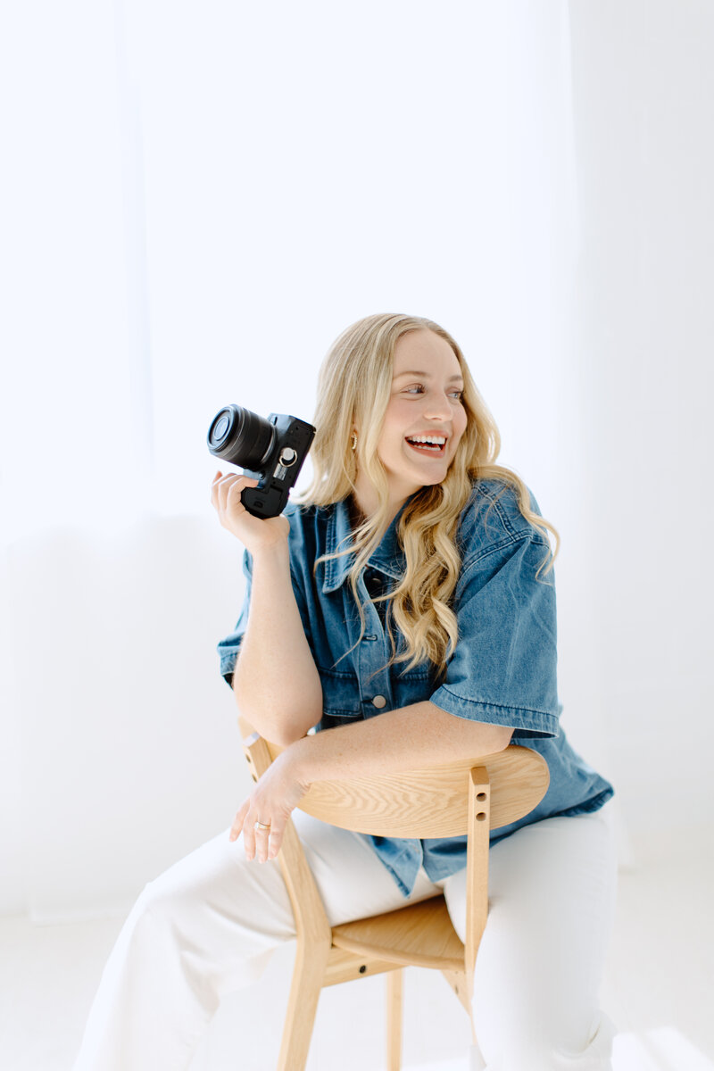 Home | Melissa Otto Photography