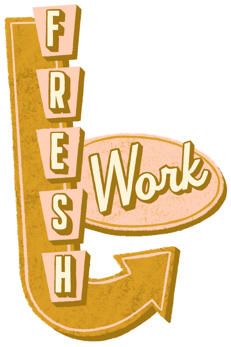 Rapid City Wedding Photographer