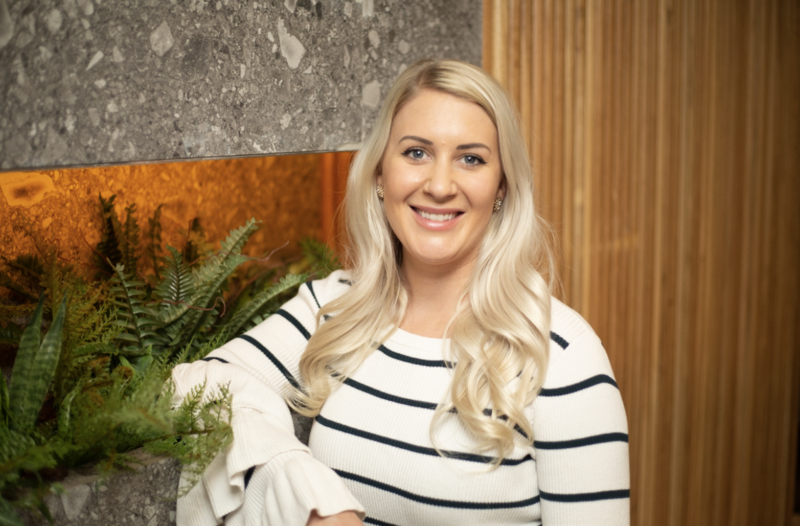 Anxiety Therapy for NY women | Alchemy Creative Arts Therapy