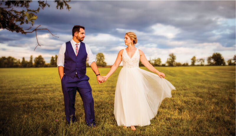 Home | New York Wedding Photographer | Lydia Larson Photography