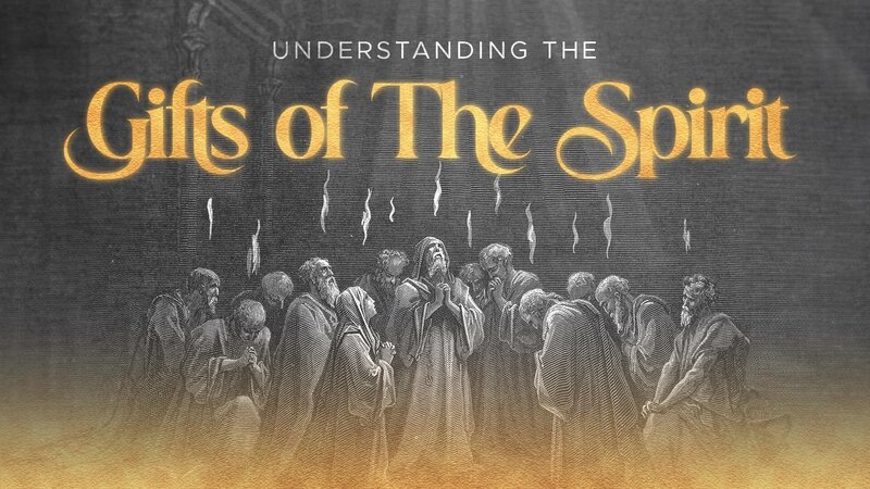 Join Miracle Word Plus