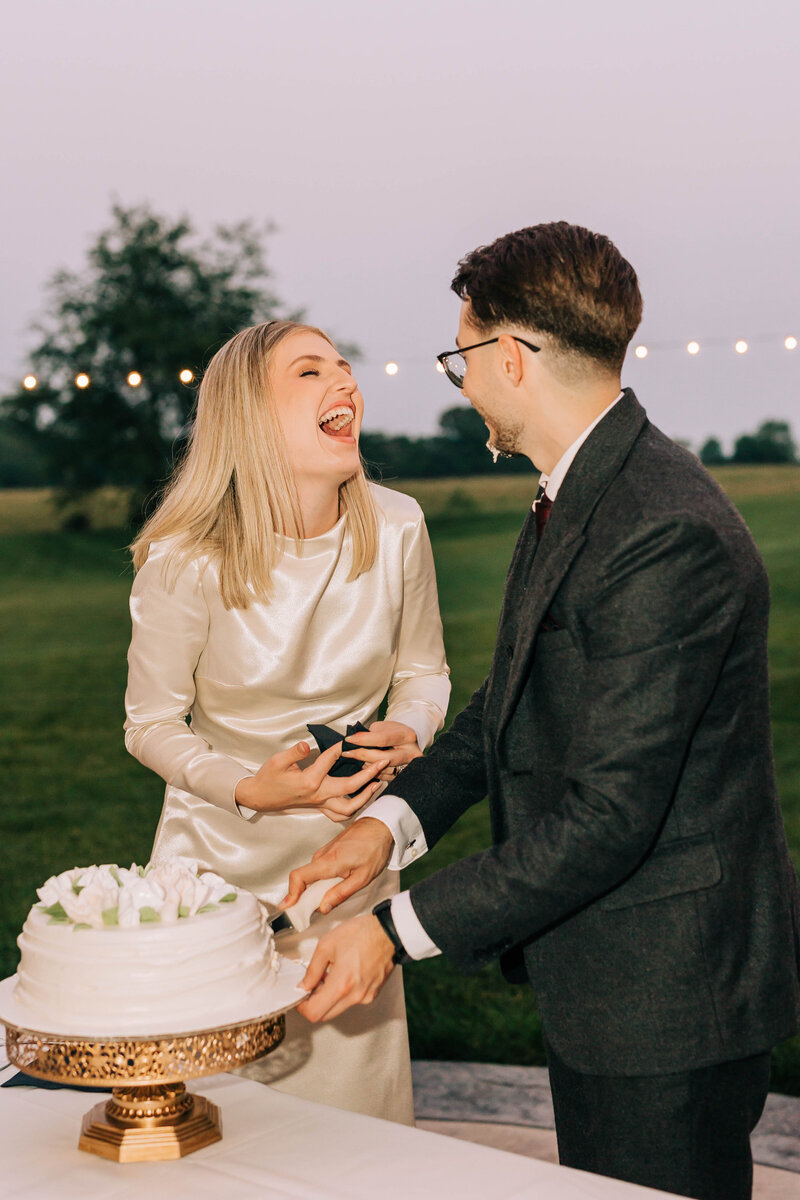 Kayla Jackson Photo | Weddings