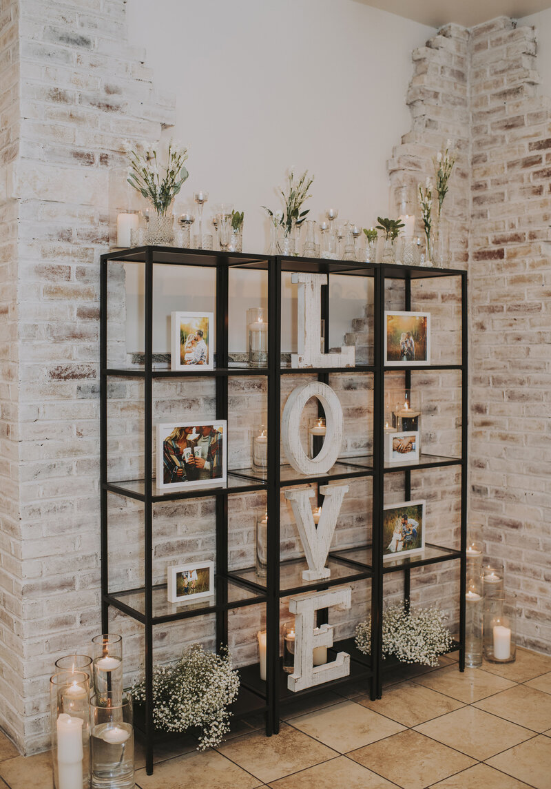 Grbic Events | St. Louis Wedding Venue + Catering Service