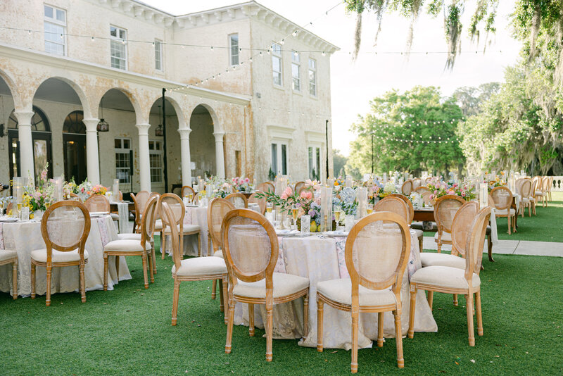 Bella cosa lakeside wedding venue 60 photos - Astyledwedding.com