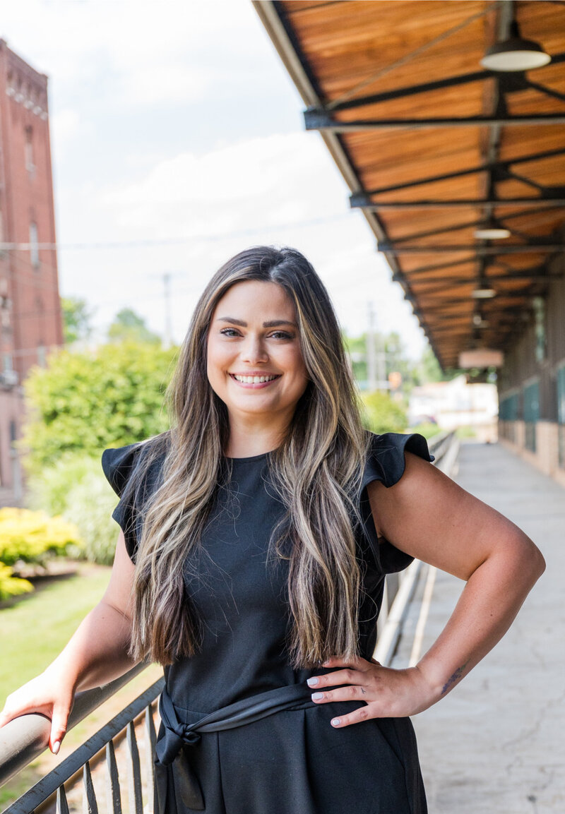 NV PHOTOGRAPHY EAST COAST PHOTOGRAPHER