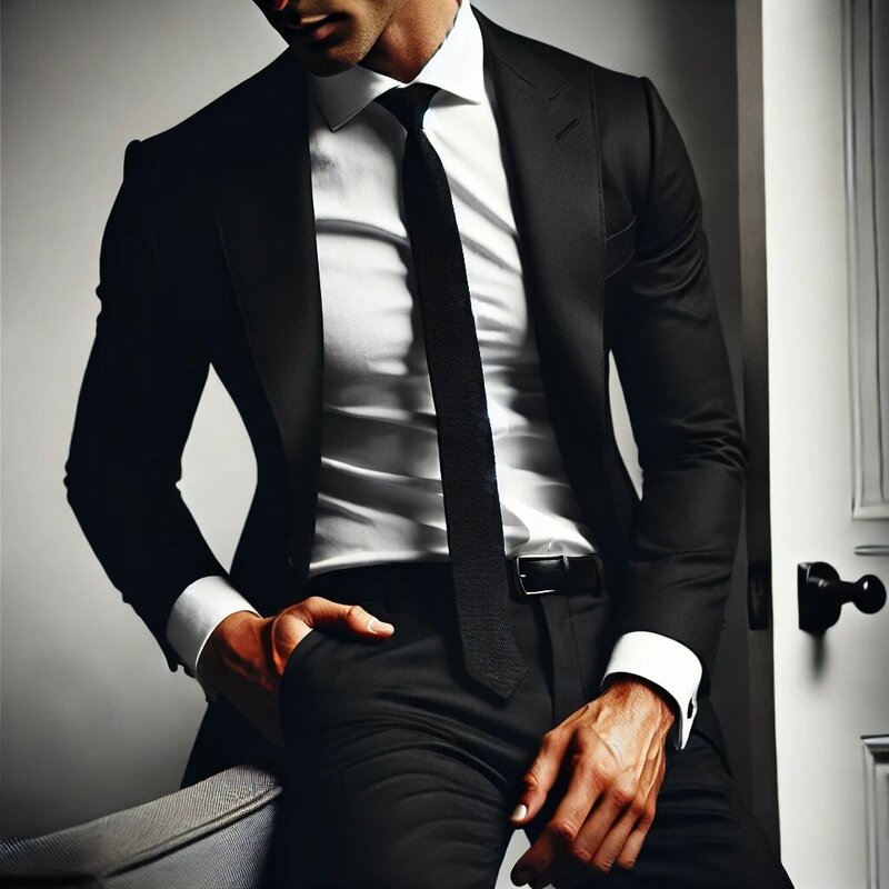 Boyfriend Book Box - Bringing your MMC to life Home Page