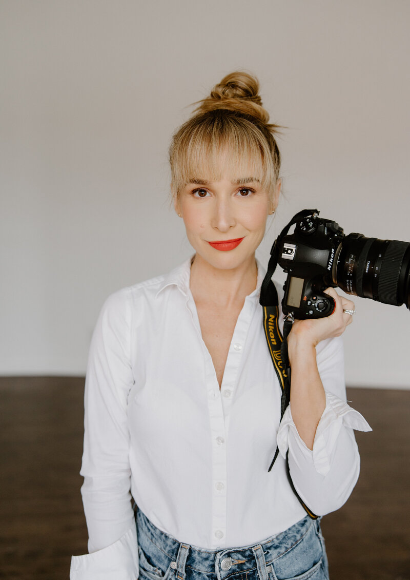 EH Photography | Seattle photographer