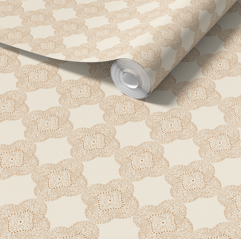 pretty patterns atlas