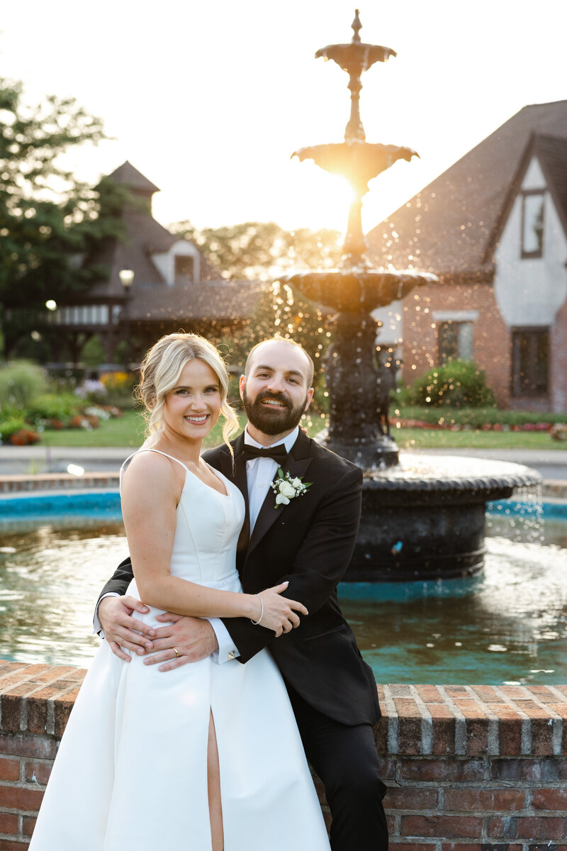 Caitlin Miller Photography | Documentary Style Wedding Photography in ...