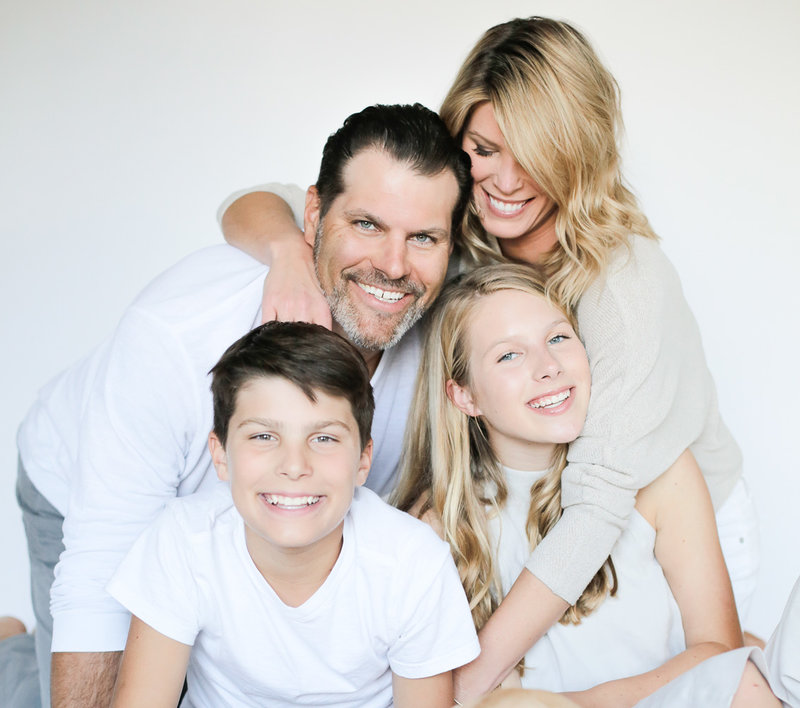 Living With Landyn | Living with Landyn is a lifestyle blog and ...