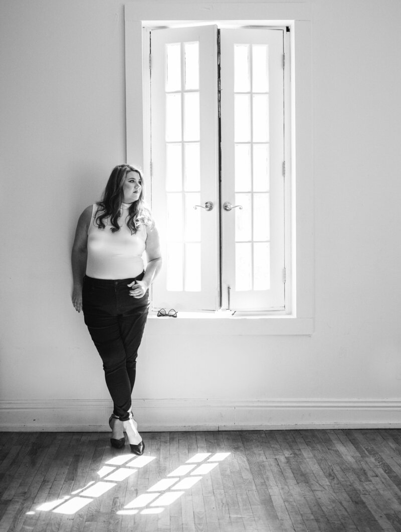 Home [pipervine.com]