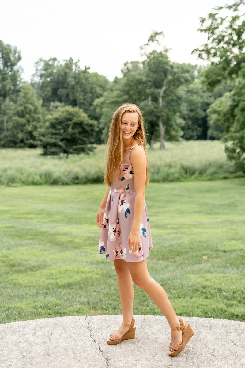 Home [angiegarthwaitephotography.com]