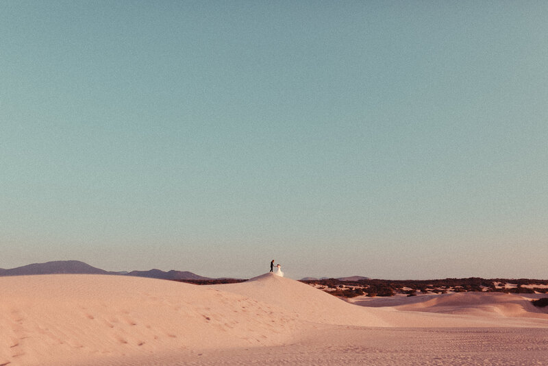 Jai Long Co. Business Coaching - Photographers & Creatives