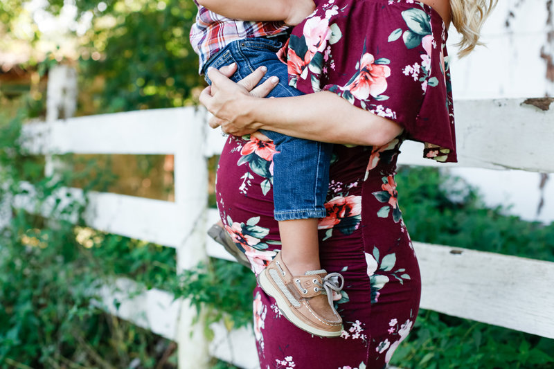 Megan Rigdon Photography